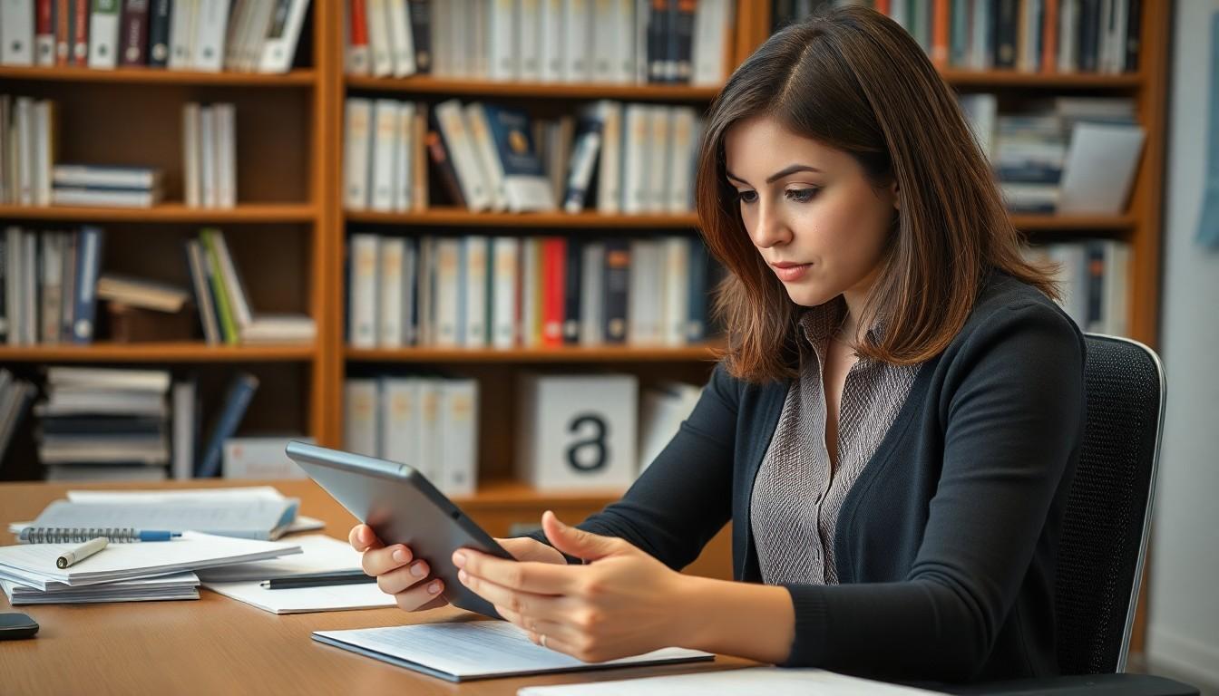 Technical Writing Example: Discover the Secrets to Clear and Engaging ...