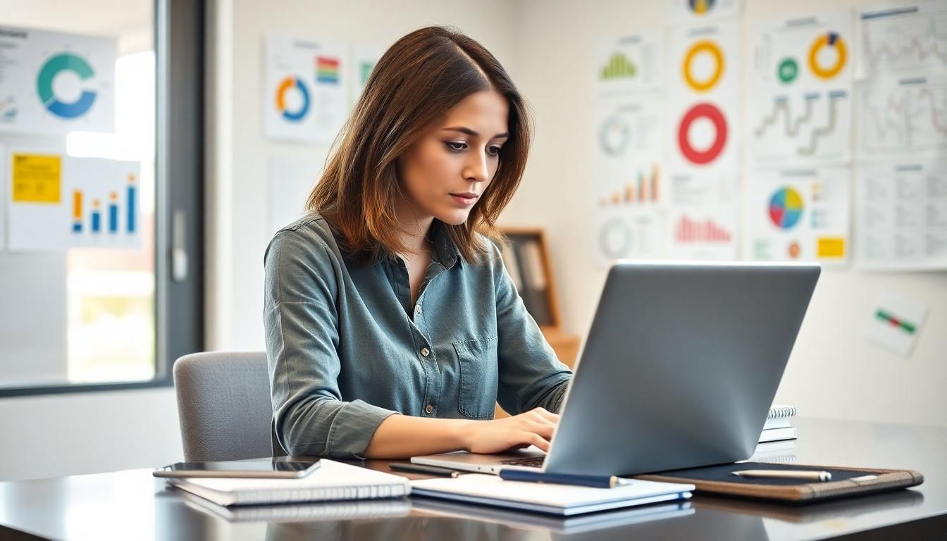 Technical Writing Tools: Unlock Clarity and Boost Productivity with ...