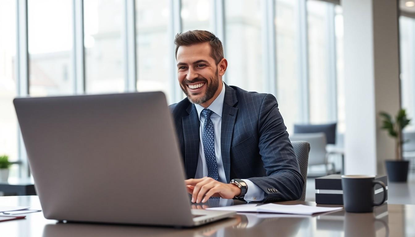 What Is Direct Response Copywriting? Unlock Sales with These Proven ...